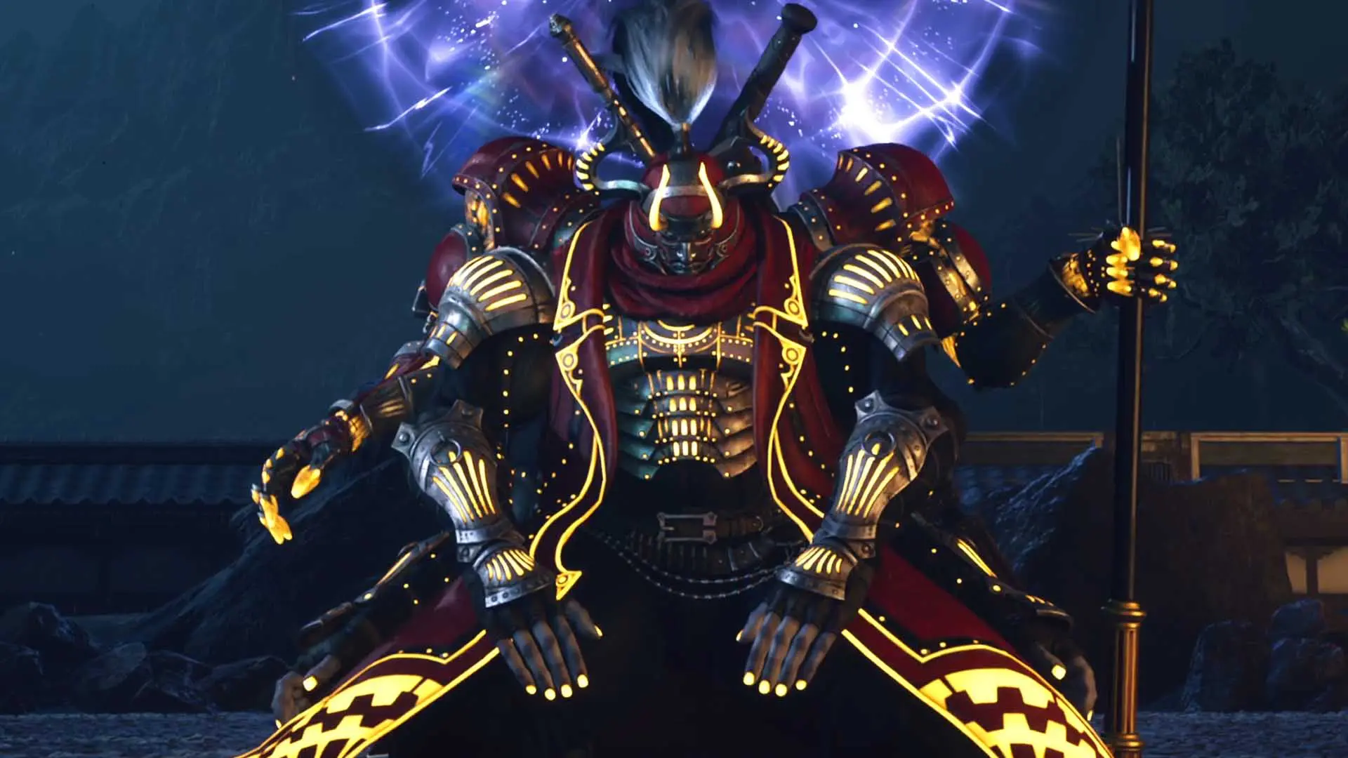 Final Fantasy 7 Rebirth: Geheimboss Gilgamesh besiegen, letzten Kampf ...