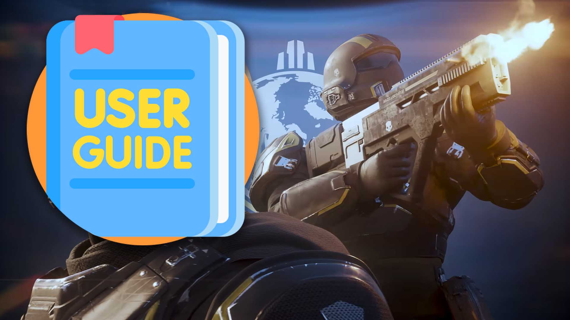 Helldivers 2-Komplettlösung: Die hilfreichsten Lösungen, Tipps und Tricks!