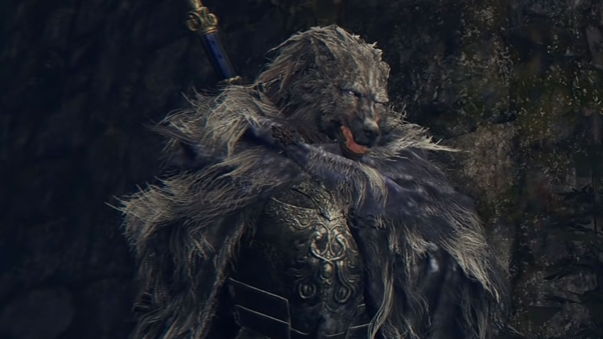 Elden Ring: Quest von Blaidd lösen - Das sind die Fundorte