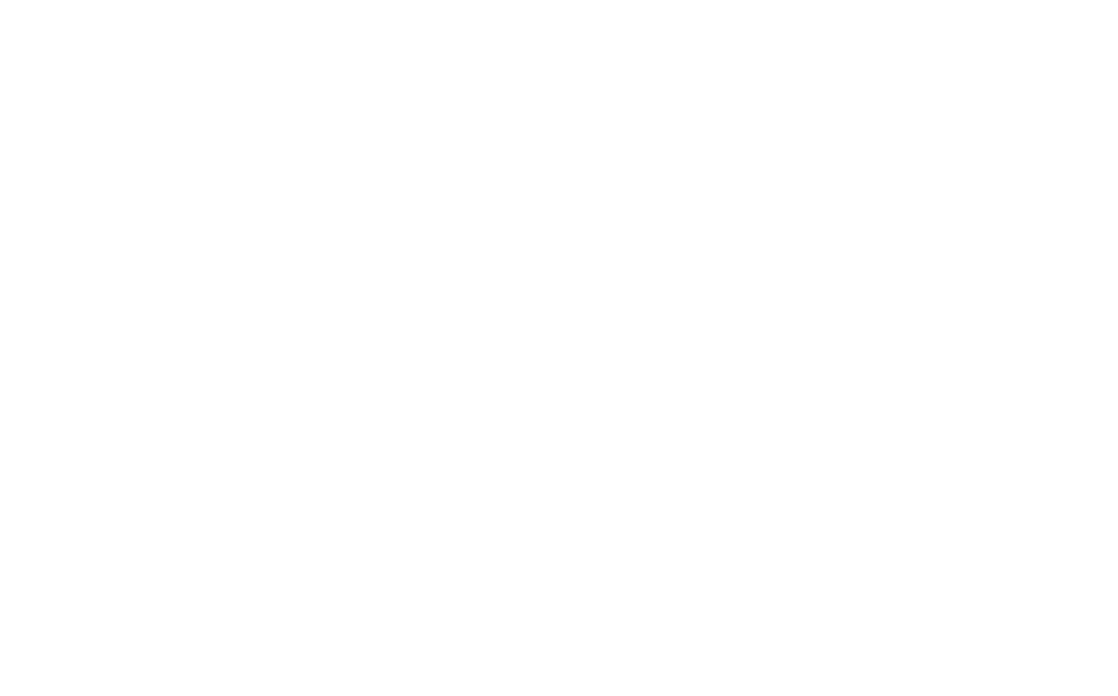 Path of Exile 2: Sphären & Crafting mit Orbs erklärt!